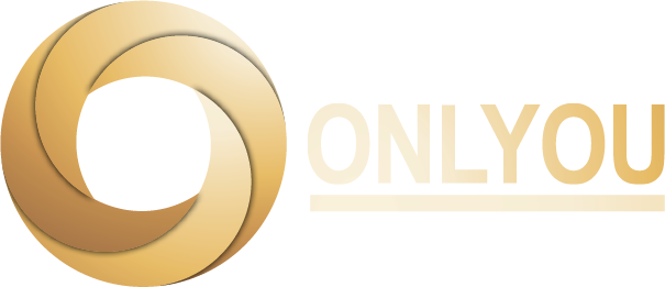 ONLYOU - Ultra-Modern Luxury Residence in Kilimani